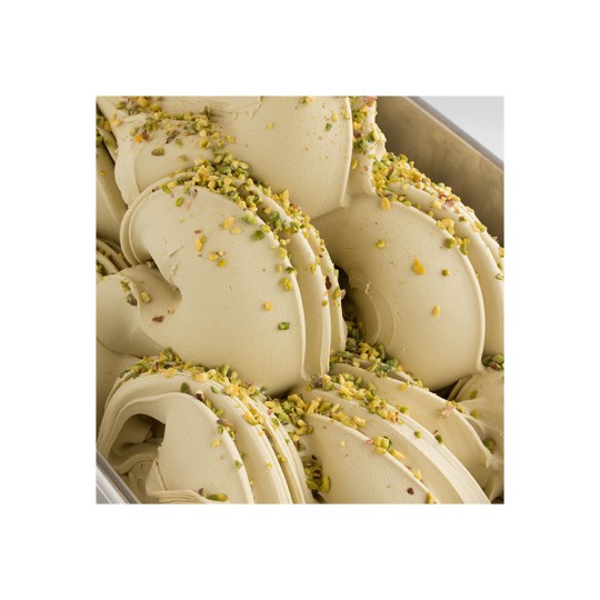 Joypaste pistachio 100% | Dobla